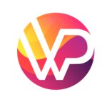 W&p Gallery (Konyushennaya Square No:2В), sanat galerileri ve merkezleri  Saint‑Petersburg'dan