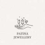 Patina Jewellery (Sheboldaeva Street No:95А/2), kuyumcular  Rostov‑na‑Donu'dan