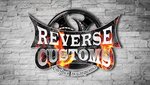 Reverse customs (ulitsa Sedova No:3), tuning  Smolensk'ten
