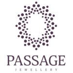 Passage (Okhotny Ryad Street No:2), kuyumcular  Moskova'dan