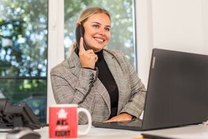 Euro24mobility GmbH i Unfallmanagement Bonn (North Rhine-Westphalia, Bonn, Siegburger Straße), otomobil servisi  Kuzey Ren‑Vestfalya'dan