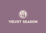 Velvet Season (Lenina Avenue No:14), giyim mağazası  Petrozavodsk'tan