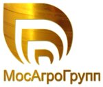 Moskorma (Skladochnaya Street No:1с18), tohum satan yerler  Moskova'dan