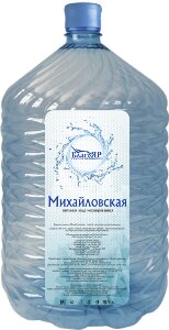 Su satışı Угличский водовоз, Stupino, foto