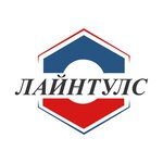 LineTools (Baykalskaya Street No:1/3с5), i̇nşaat gereçleri  Moskova'dan