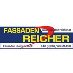 Fassaden Reicher GmbH (Styria, Graz-Umgebung, Packerstraße, 139), boya ekipmanları  Steiermark'tan