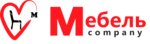 M-Mebel 102 (Mendeleyeva Street No:108), mobilya mağazaları  Ufa'dan