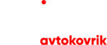 Prime-avtokovrik (Schyolkovskoye Highway No:100к2), oto aksesuarları  Moskova'dan