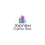 Heugen (улица Ларионова No:44), i̇nşaat ve tasarım hizmetleri  Simferopol'dan (Akmescit'ten)
