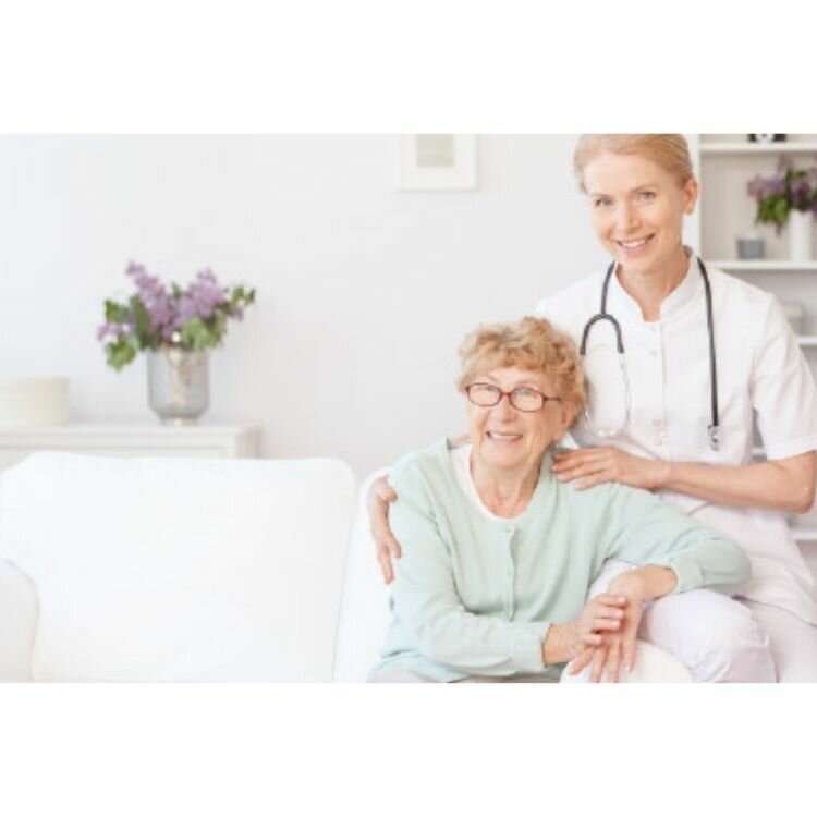 Özel muayenehaneler Hogar Caminos De La Vida, Medellin, foto