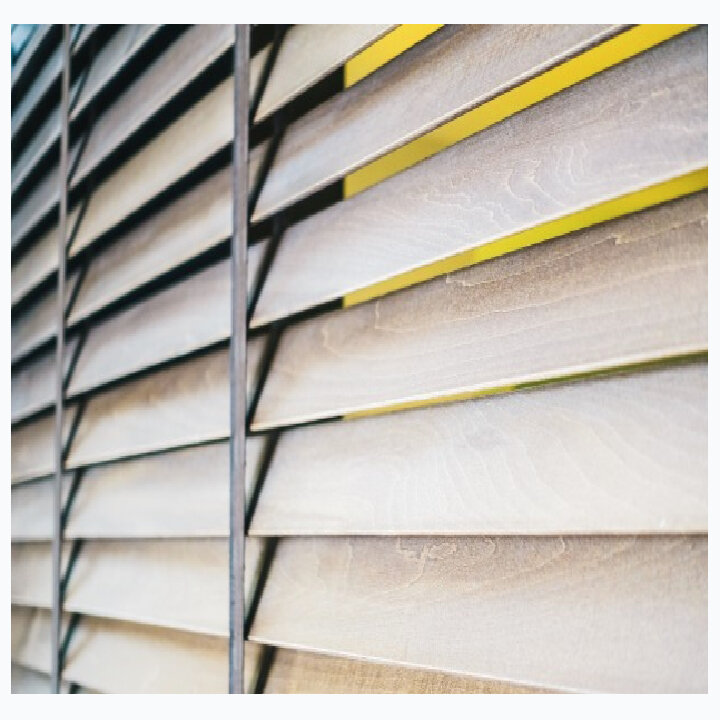 Beyaz eşya mağazaları Maggiolo Roberto - Cortinas, , foto