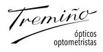 Óptica Tremiño (Calle Santiago de Compostela No:31, Las Palmas de Gran Canaria), optik  Valladolid'den