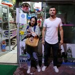 Evcil Pets (Camivasat Mah., İnönü Cad., No:50, Edremit, Balıkesir), petshop  Edremit'ten