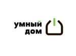 Smart Home (Uchebnaya ulitsa No:76, Omsk), akıllı binalar  Omsk'tan
