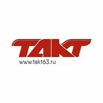 Firma Takt (ulitsa Karla Marksa No:24), bilgisayar teknik servisleri  Syzran'dan