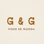 G&g Pisos de Madera (Bogotá, Engativá, El Muelle, Calle 65, 105C-40), zemin döşeme üretim ve satış firmaları  Bogota'dan
