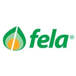 Fela Ticino Sa (Ticino, Bellinzona, Via Stazione, 10), petshop  Ticino'dan