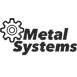 Metal Systems (No:64А, derevnya Perkhurovo), metal konstrüksiyon firmaları  Moskova ve Moskovskaya oblastından