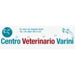 Centro Veterinario Daniele Varini (Via Locarno No:8, Losone), evcil hayvan yetiştiricileri  Ticino'dan