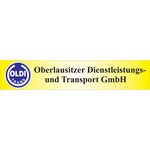 Oldi Trans GmbH (Straße B No:11, Hoyerswerda), evden eve nakliye  Hoyerswerda'dan