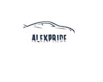 Alexprideavto (Kuzmy Minina Street No:3к3), oto kaporta  Minsk'ten