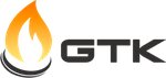 Gtksnab (Novoposelkovaya Street No:6), gaz ekipmanları  Moskova'dan
