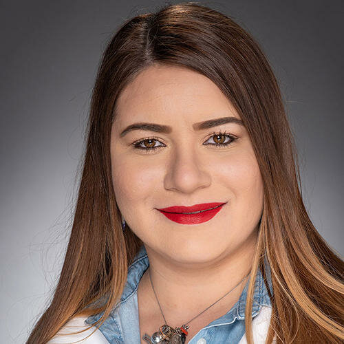 Özel muayenehaneler Dr. Maria Victoria Talamo Guevara, Fort Worth, foto