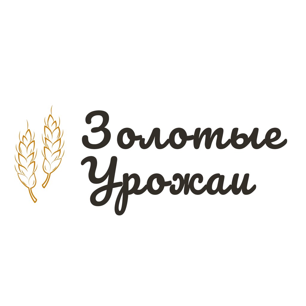 Tohum üretimi Золотые Урожаи, Minsk, foto