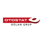 Otostat (İstanbul, Sancaktepe, Eyüp Sultan Mah., Yadigar Sok., 44), alışveriş merkezleri  İstanbul'dan