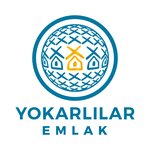 Yokarlılar Emlak (Yalıkavak Mah., Şeyhül İslam Ömer Lütfi Cad., No:1-3-4, Bodrum, Muğla), emlak ofisi  Bodrum'dan