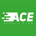 Ace Sports Club (Ozyorskiy Drive No:6В), spor kulüpleri  Kolomna'dan