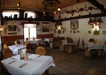 Kafe Аян Гирос, Kırım Cumhuriyeti, foto
