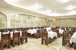 Царьград (vulytsia Komarova No:21, selo Myla), restoran  Kiev Bölgesi'nden