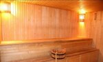 Сауна Колибри (prospekt Druzhby Narodov No:16А), saunalar  Abakan'dan