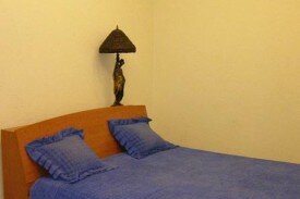 Saunalar Kombinat Zdorovye, Kazan, foto