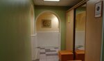 Бухта (70 Let Oktyabrya Street No:60), sağlık merkezleri  Tolyatti'den (Togliatti'den)