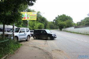 Lavanda (Postysheva Street No:39), güzellik salonu  Vladivostok'tan