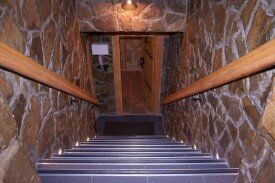 Saunalar Сауна в Патио, Tolyatti (Togliatti), foto