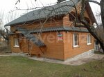 Usadba Krynichenka (улица Олексы Довбуша No:38), otel  Yaremcha'dan