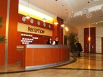 Odesskaya gorodskaya sistema bronirovaniya (Velyka Arnautska vulytsia No:29, Odesa), otel rezervasyonu  Odesa'dan