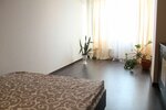 Сдам квартиру в Аркадии (Генуезька вулиця No:5), kısa süreli konaklama  Odesa'dan