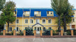 Yevrolift (Radystiv Street No:64А, Kyiv), asansörler, asansör ekipmanları  Kiev'den