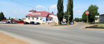 Progress-Plyus (Lenin Street No:2), cenaze hizmetleri  Diurtiuli'den