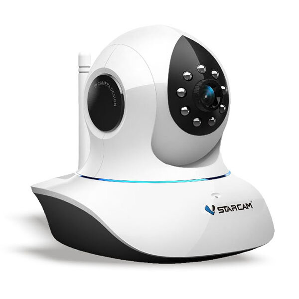 Güvenlik ve alarm sistemleri Internet-magazin sredstv videonablyudeniya Shop-Tech, Kiev, foto