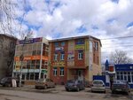 Натяжные потолки, окна (Pochtovaya ulitsa No:12), pencere üretim, satış ve montaj firmaları  Rybnoye'den