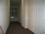 Hotel Flat 5678 (Katerynynska vulytsia No:85), otel  Odesa'dan