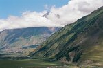 Georgia Road Travel. Индивидуальные автомобильные туры по Грузии (Bakurianis Street No:2), geziler  Tiflis'ten