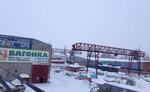 Sibenergosnabsbyt (2nd Stantsionnaya Street No:40И), ticari gayrimenkul alım satımı  Novosibirsk'ten