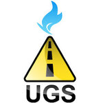 GazPartner (Любецька вулиця No:46А), lpg kurulumu  Chernigov'dan