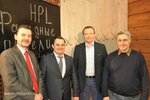Kompaniya Budivelna Zirka (Novozabarska Street No:2/6), i̇nşaat firmaları  Kiev'den